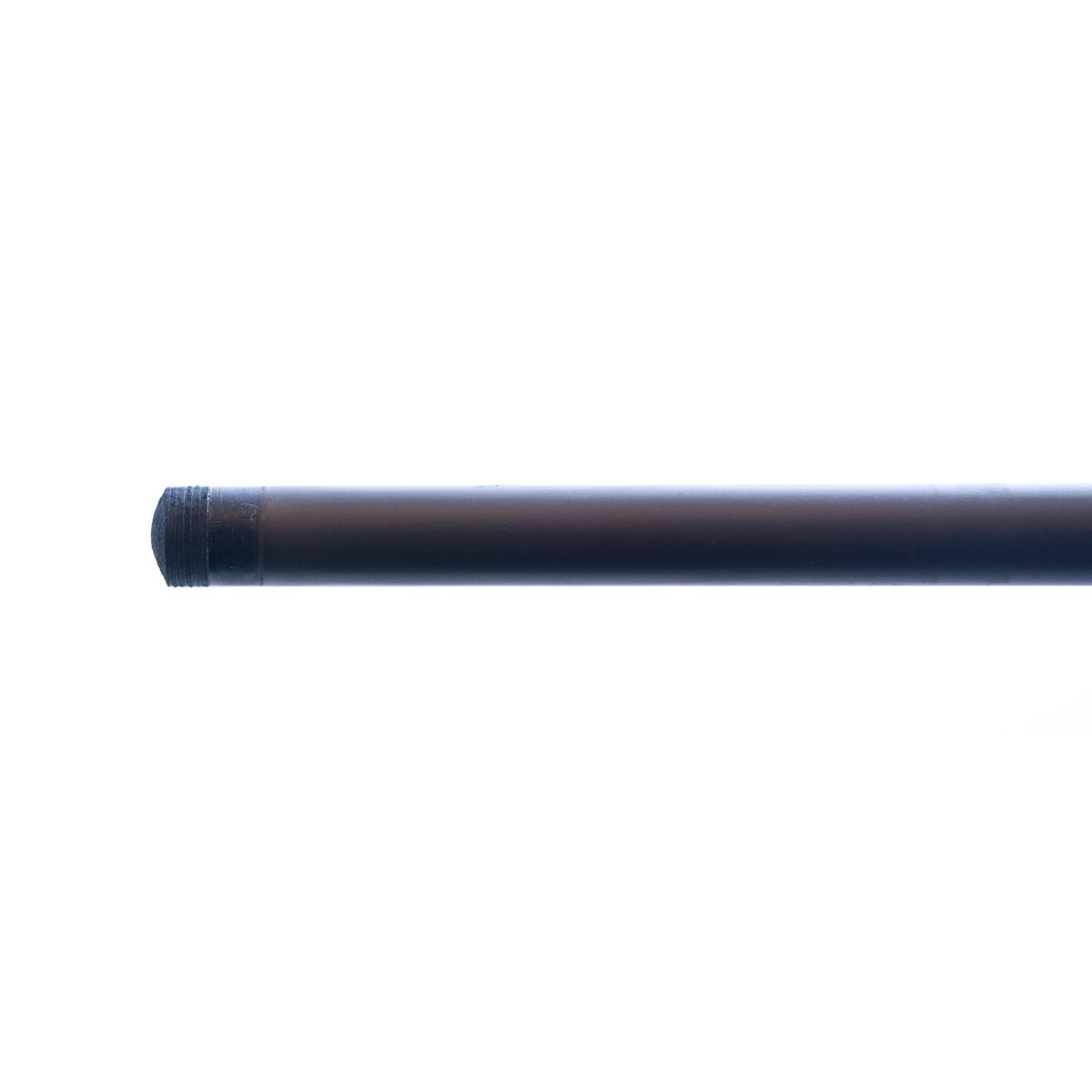 Carbon Fiber Pool Cue | Black Blade Carbon