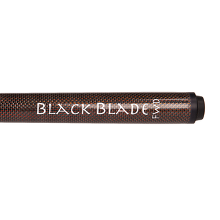 Shop All | Black Blade Carbon