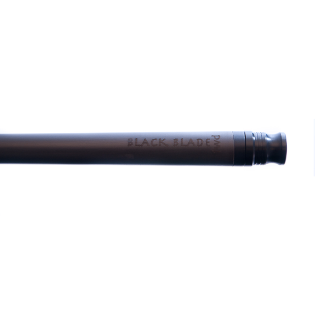 Shop All Black Blade Carbon